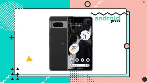 how to root android 14 via magisk patched boot init boot a