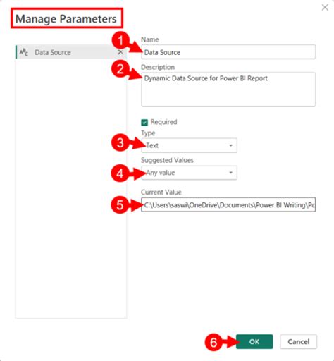 6 Ways To Change Data Source In Power BI Power Tech Tips 6 Ways To Change Data Source In Power BI Power Tech Tips