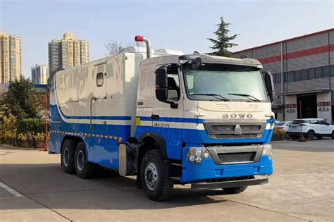 Logging Vehiclehaimo Technologies Group Corp