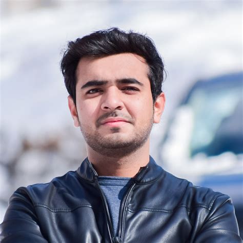 Arslan Khan Internship Master Thesis Starteam Global Germany Gmbh Xing