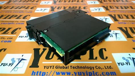 HONEYWELL EXPERION TC OAH061 ANALOG OUTPUT 4 20MA