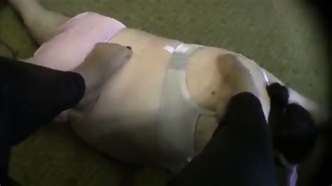 Long Toenail Domination Eporner