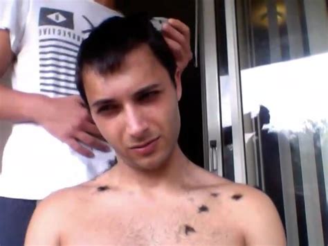 Italian Buzz Thisvid Com