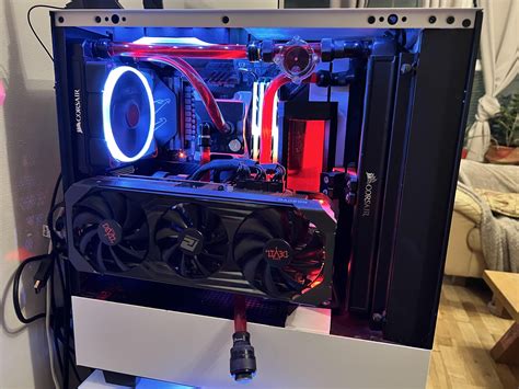 Black Diamond Custom Gpu Support 3d Print Rnzxt Black Diamond Custom Gpu Support 3d Print Rnzxt