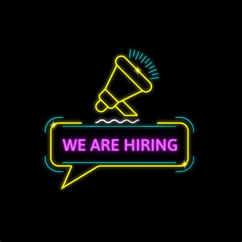 Softwareengineer Frontenddeveloper Backendcoding Aiandml