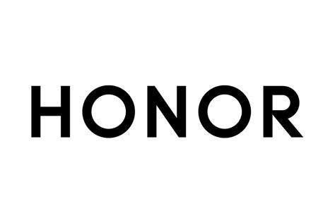 Honor Showcases New Ai Technology That Will Protect Your Eyes Techsprout News