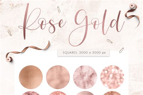 Elegant Kit For Procreate By Pededesigns Thehungryjpeg