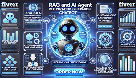 Build Rag Application Using Llms Gpt Openai Model Ai Chatbot Agents