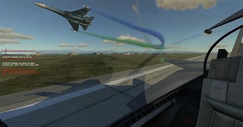Dcs Screen Shot Contest Album On Imgur