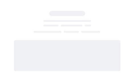 Free Ui Components And Blocks For Tailwind Css And Bootstrap Graygrids