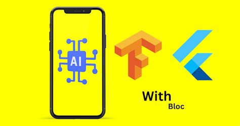 Develop Ai Apps Like Chatgpt Openai Ai Saas And Gpt Solutions Using