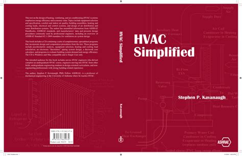 Hvac