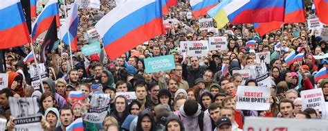 Алексей Навальный — Главный московский Z-патриот найден. В Испании.