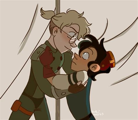 Varigo Мультфильмы Фан арт Дисней рапунцель