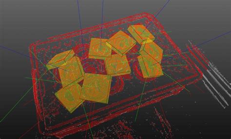 Industrialautomation Imageprocessing Grippoints Lumiscanvgr Hd Vision Systems