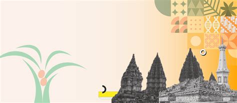 Ptks 2025 Yogyakarta Transformasi Teknologi Dan Inovasi Untuk Kelapa Sawit Yang Berkelanjutan