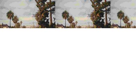 MDBootstrap Snippets Material Design For Bootstrap