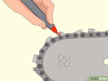 How To Sharpen A Chainsaw A Simple Guide How To Sharpen A Chainsaw A Simple Guide