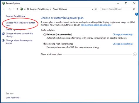 Solved Windows Won T Shut Down Restarts Instead Driver Easy