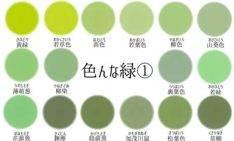 加茂川イラスト｜無料イラスト・フリー素材なら「イラストac」