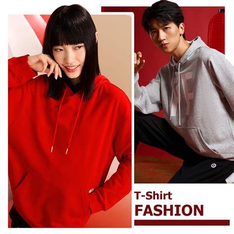 เสื้อแจ็คเก็ตกันหนาว เสื้อฮู้ดแขนยาวหมวกน่ารักแฟชั่นสไตล์เกาหลี ใส่ได้ทั้งหญิงทั้งชาย L07