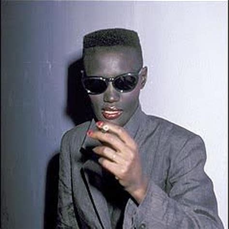 Rayshawn Ware Youtube