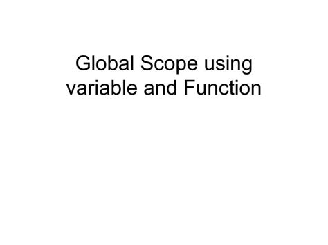 Mohammad Imran Khaja On Linkedin Python Pythonprogramming Pythondeveloper Pythoncode