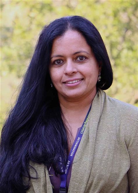 Nucleus Stem Lectures Memory And Learning Nucleus Stem Lectures Memory And Learning