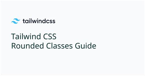 blog tailkits