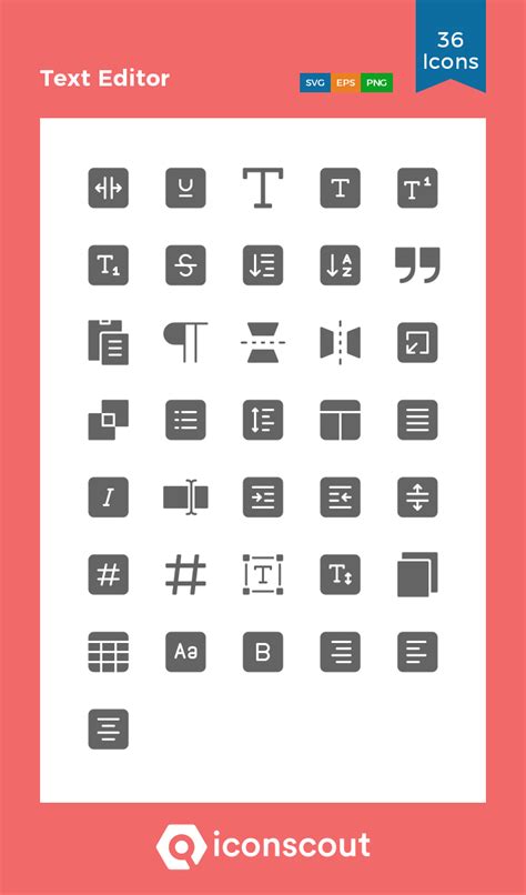 e text editor download motherserre