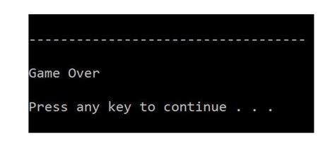 Solved Question