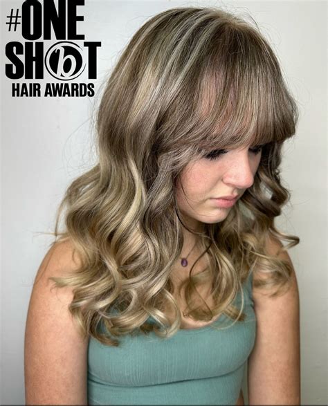 Enter Oneshot 2024 Oneshot