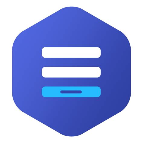 Wordpress Live Forms