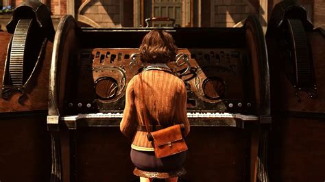 Syberia: The World Before - Collector’s Edition купить от 13999