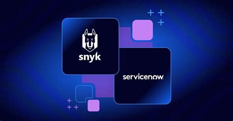 Ai Appsec Knowledge Knowledge25 Snyk