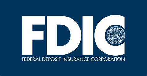 Understanding Fdic Insurance Slate Disharoon Parrish And Associates
