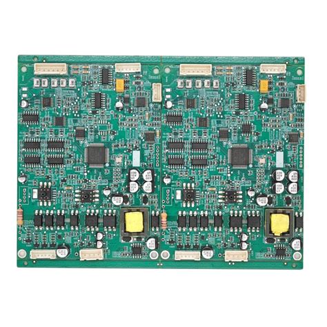 Lyrics Display Speaker Pcb Assembly Manufacturers And Suppliers China Factory Unixplore