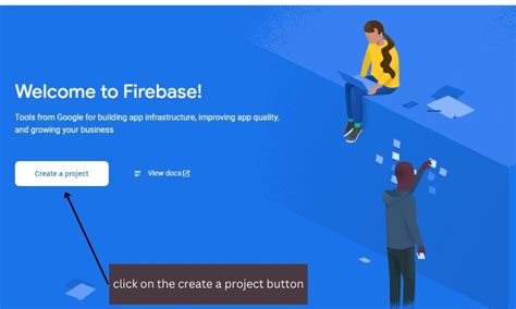 How To Use Cloud Storage For Firebase For Mobile And Web Apps GeeksforGeeks