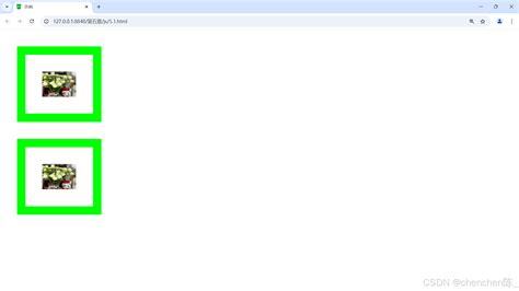 第五章css盒模型css 盒模型 以及滚动的各个参数 Csdn博客