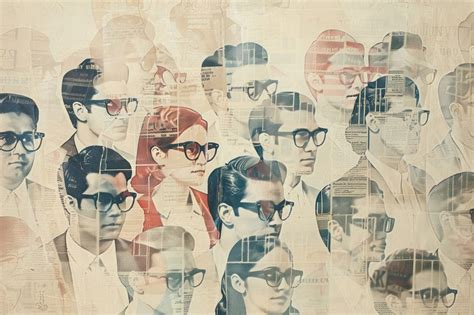 Glasses Texture Background Images Free Photos Png Stickers