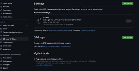 우분투로 Ec2에 Dbpostgres 설치 및 백엔드 Api 서버 배포까지