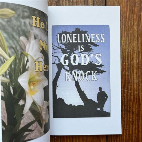 Collected Religious Pamphlets 2008 2018 Nate Phillips 50 Watts Books