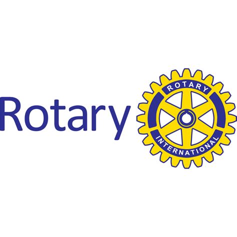 Logo Rotary 2025 Logo Rotary International 2024 2025 Qepl