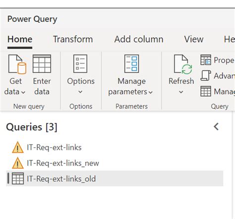 Invalid Credentials When Editing A Dataflow In The Page 2