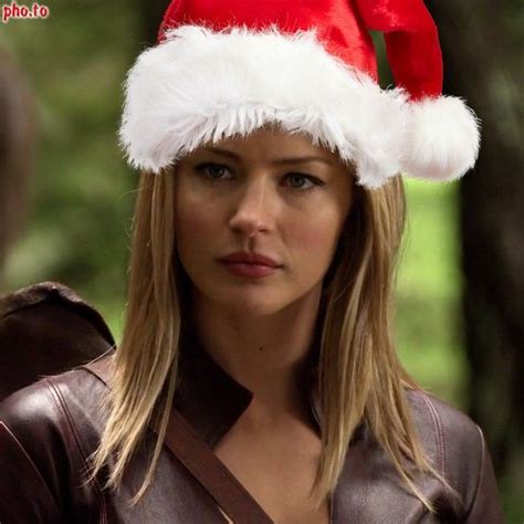 Pin On Tabrett Bethell Lovely Pictures