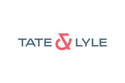 Tate And Lyle Innovación Y Sabor En Productos Alimentarios