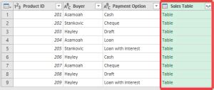 How To Merge Excel Sheets Coupler Io Blog