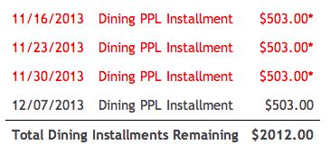 Css HTML Table Alignment Issue Stack Overflow