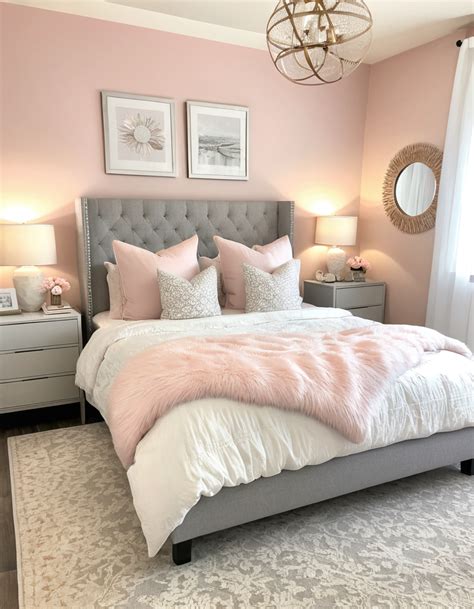 Top 46 Bedroom Ideas For 2025 Transform Your Space With Trending Designs