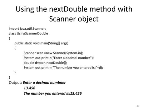 Object Oriented Programming I Lecture 6 George Koutsogiannakis Ppt Download